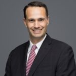 Industry Impact - NGFA